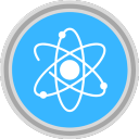 Add Atomic Discord Bot | The #1 Discord Bot List