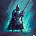 Add Sir Gerald Discord Bot | The #1 Discord Bot List