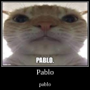 Join Pablo. Discord Server | The #1 Discord Server List