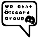 Join VRC Group Discord Server | The #1 Discord Server List