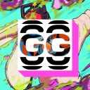 Join Goofy Group Discord Server | The #1 Discord Server List