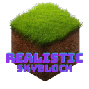 Join Realistic Skyblock Discord Server | The #1 Discord Server List