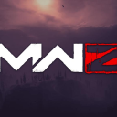 Join Call of Duty: MWZ Discord Discord Server | The #1 Discord Server List