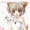 Join @MAP - AAM safespace! 💌 Discord Server | The #1 Discord Server List