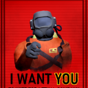 Join [PL] Lethal Company Discord Server | The #1 Discord Server List