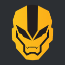 PartyBeast | Discord Bots