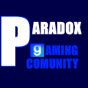 Police Officer | Discord Bots