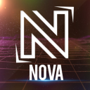 Join NOVA Discord Server | The #1 Discord Server List