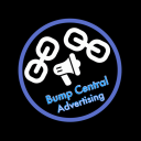 Bump Central | Discord Bots