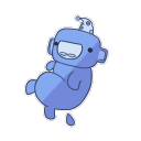 Wumpus.br | Discord Bots
