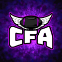 Bread Winner B | Discord Bots