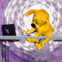 Rover Bot | Discord Bots