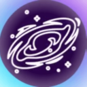 Galaxy | Discord Bots