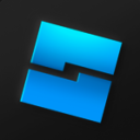 Top Roblox Developers Discord Servers – GXIXOJ