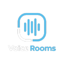 Voice Rooms Discord Bot | Top.gg