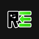 Join RoEarn💸 Discord Server | The #1 Discord Server List