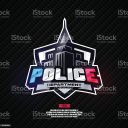 Join POLICE DEPARTMENT (closed) Discord Server | The #1 Discord Server List