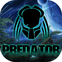 Join PREDATOR WR Discord Server | The #1 Discord Server List