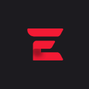 Earth Discord Bot | Top.gg