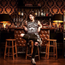 Join emo Discord Server | The #1 Discord Server List