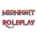 Join Midnight Roleplay Discord Server | The #1 Discord Server List