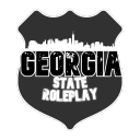 Join Georgia State RP | ERLC Discord Server | The #1 Discord Server List