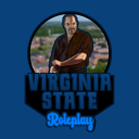Join Virginia State Roleplay Discord Server | The #1 Discord Server List